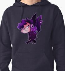 Thomas Sanders Gifts & Merchandise | Redbubble