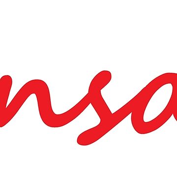 "" Unsa? " - it means "What?" in Bisaya / Cebuano" Sticker for Sale by ...