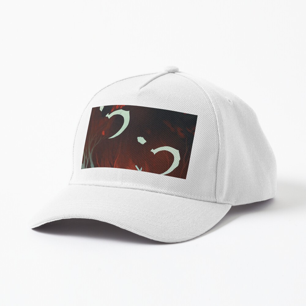 "last-life" Sticker by Anatofinnstark | Redbubble