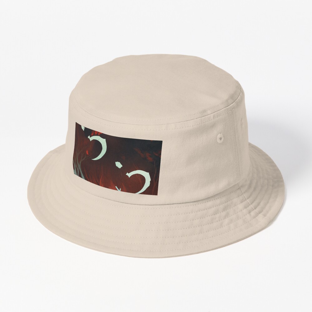 "last-life" Sticker by Anatofinnstark | Redbubble