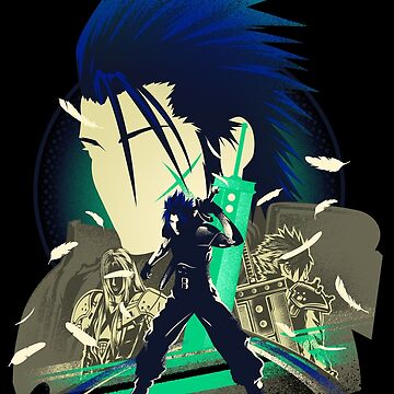 "SOLDIER First Class" Sticker for Sale by ChrisDalida | Redbubble