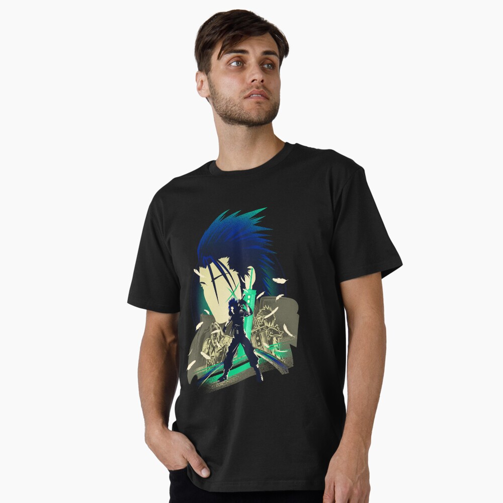 "SOLDIER First Class" Sticker for Sale by ChrisDalida | Redbubble