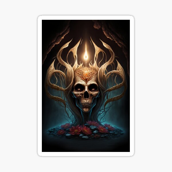 980 Merch & Gifts for Sale | Redbubble