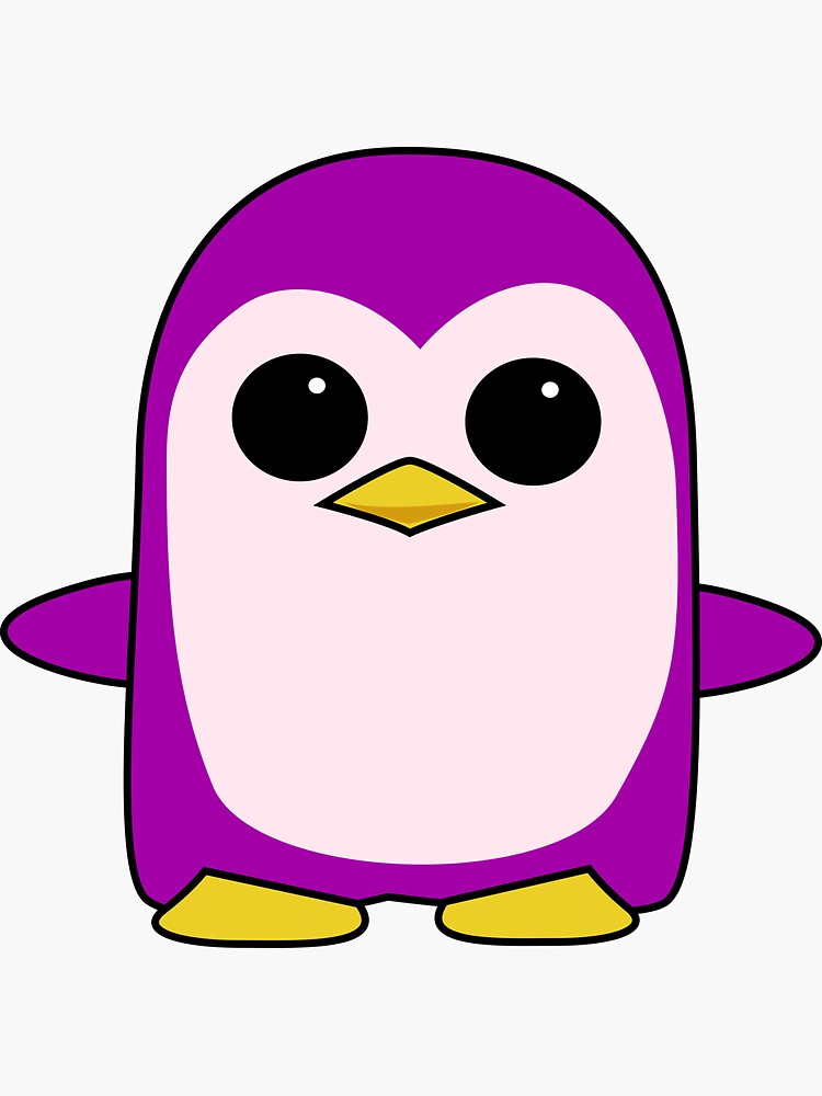 "Geeba!" Sticker by Glastonbridge | Redbubble