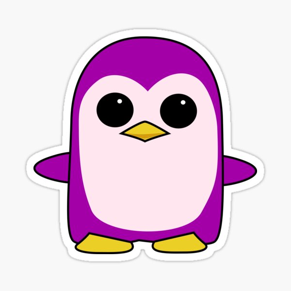 "Geeba!" Sticker by Glastonbridge | Redbubble