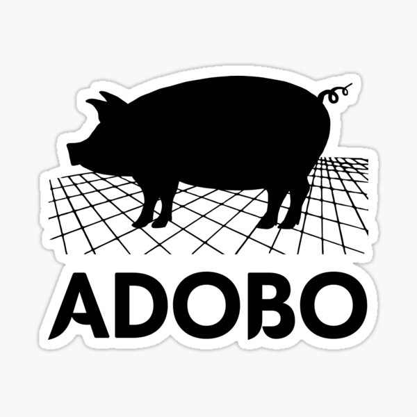 adlibmaria Shop | Redbubble