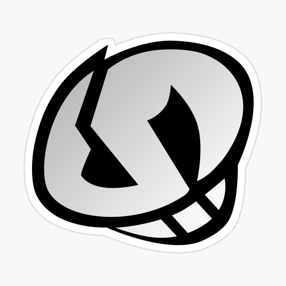 Team Skull