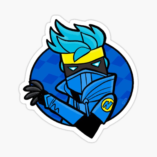 Lazarbeam Merch & Gifts for Sale | Redbubble