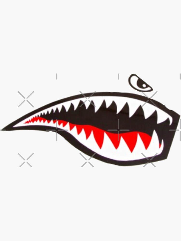 "Bomber" Sticker for Sale by TaxThisFedBoy | Redbubble