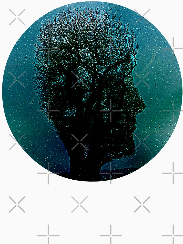 "Pink Floyd Tree of Death" Essential T-Shirt for Sale by giltour ...