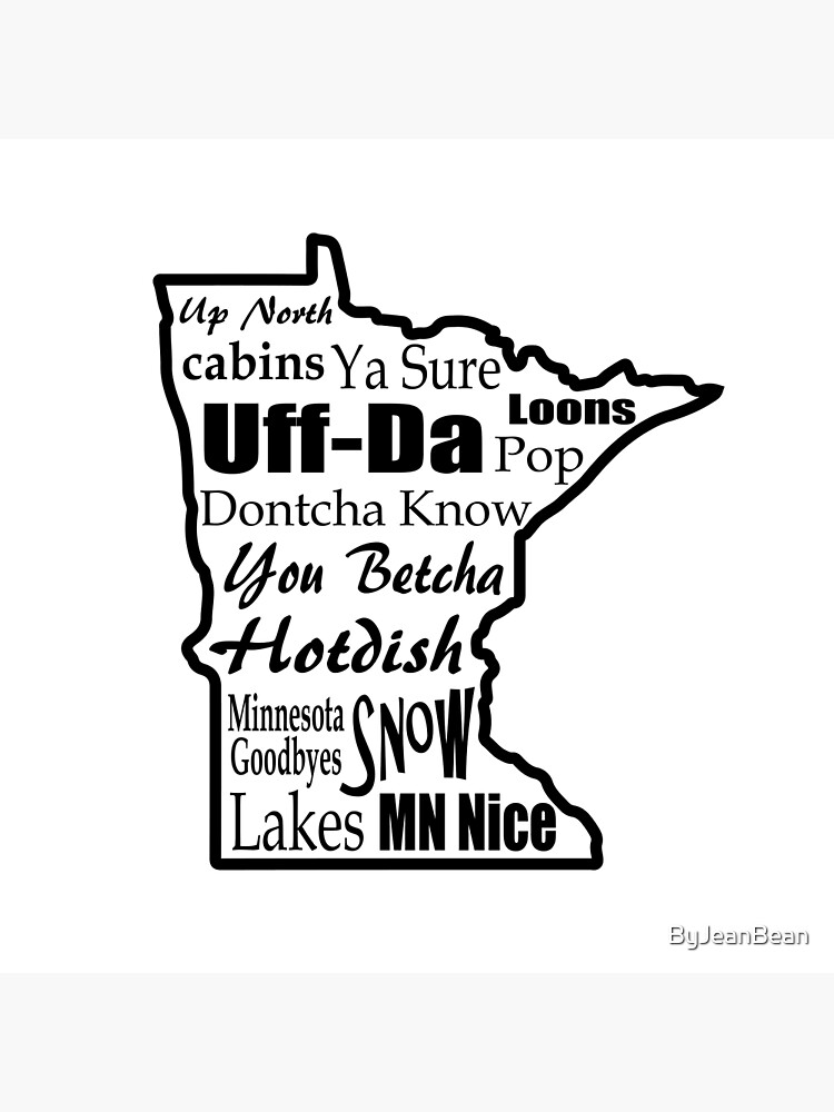 Famous Minnesota Quotes Tom Izzo Pleased With Michigan State's