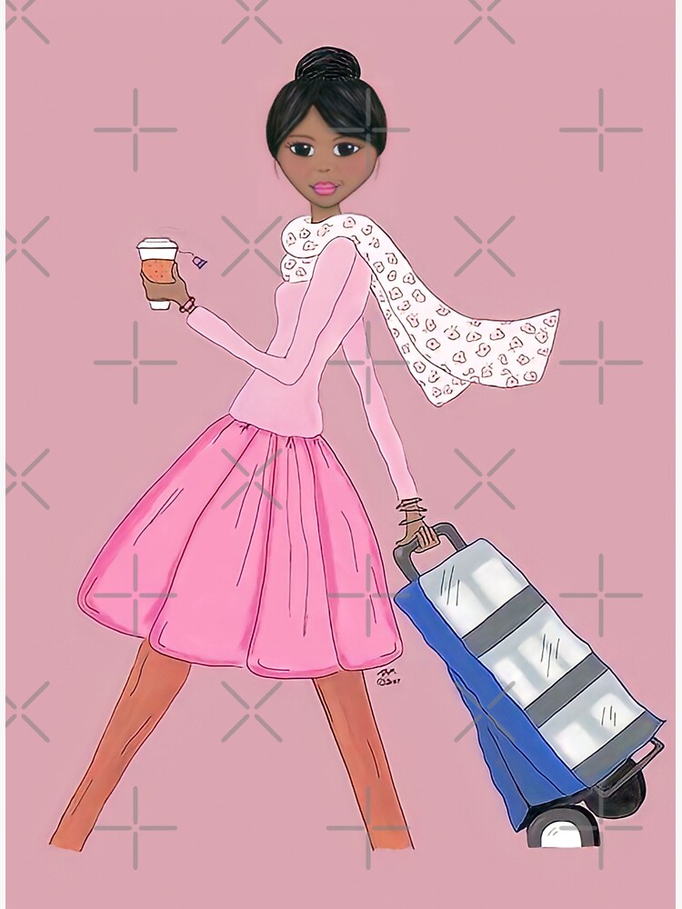 "cart witnessing" Sticker by Friendly-Shop | Redbubble