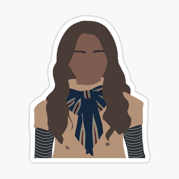 M3gan Merch & Gifts for Sale | Redbubble