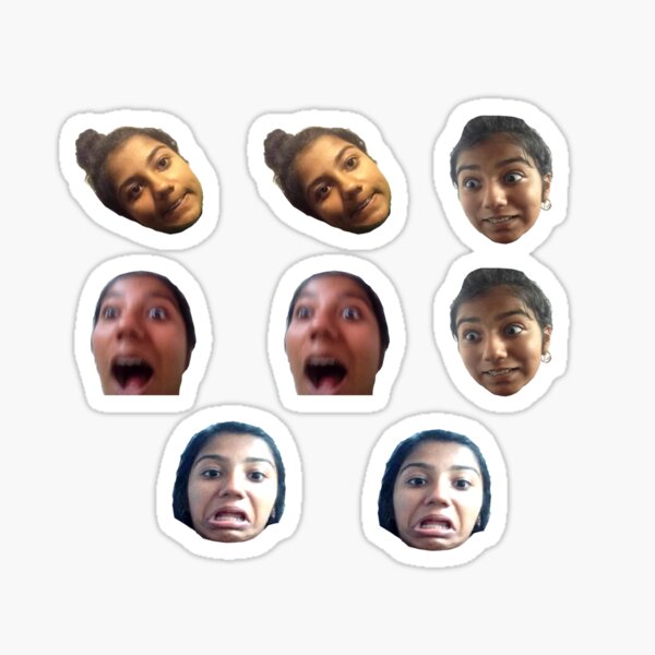 Neha Gifts & Merchandise for Sale | Redbubble