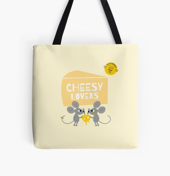 "Cheesy Lovers, Cute Mouse, Cute Mice, Mouse Lover, Mouse Couple ...