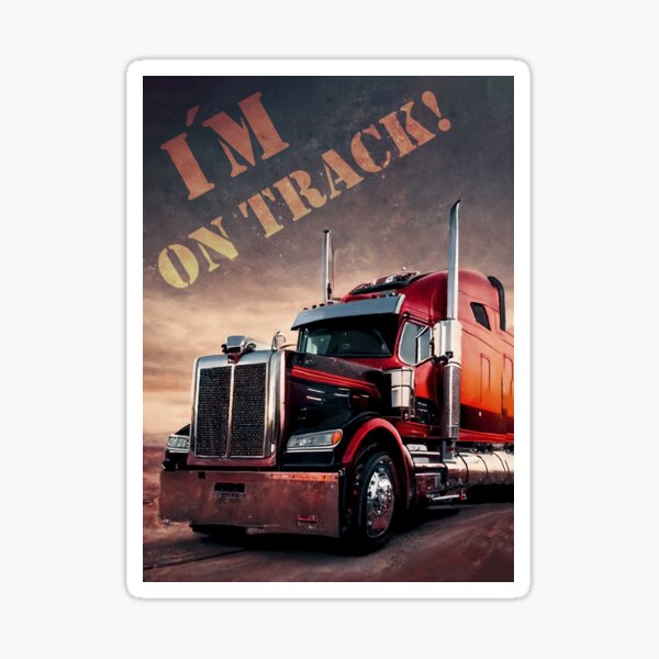 SmileSwe Shop | Redbubble