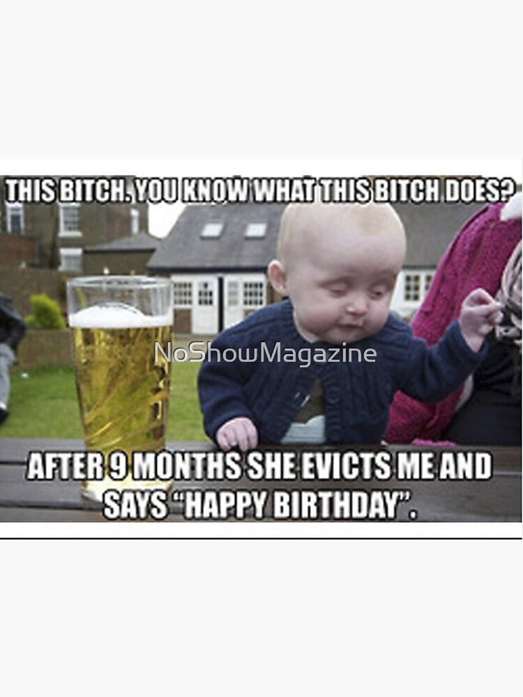 Drunk Baby Meme Dora