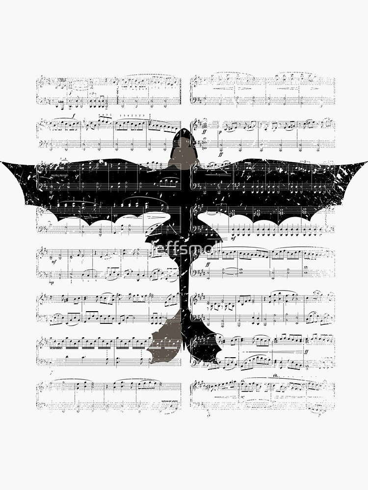 "Test Drive" Sticker for Sale by jeffsmoll | Redbubble