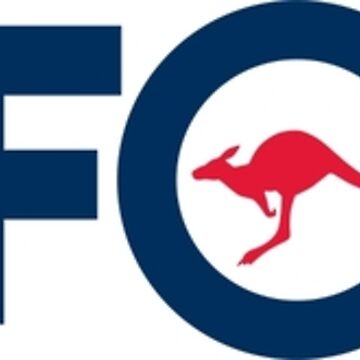 "RAAF Royal Australian Air Force" Sticker for Sale by dasize | Redbubble