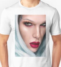 Jeffree Star: Gifts & Merchandise | Redbubble