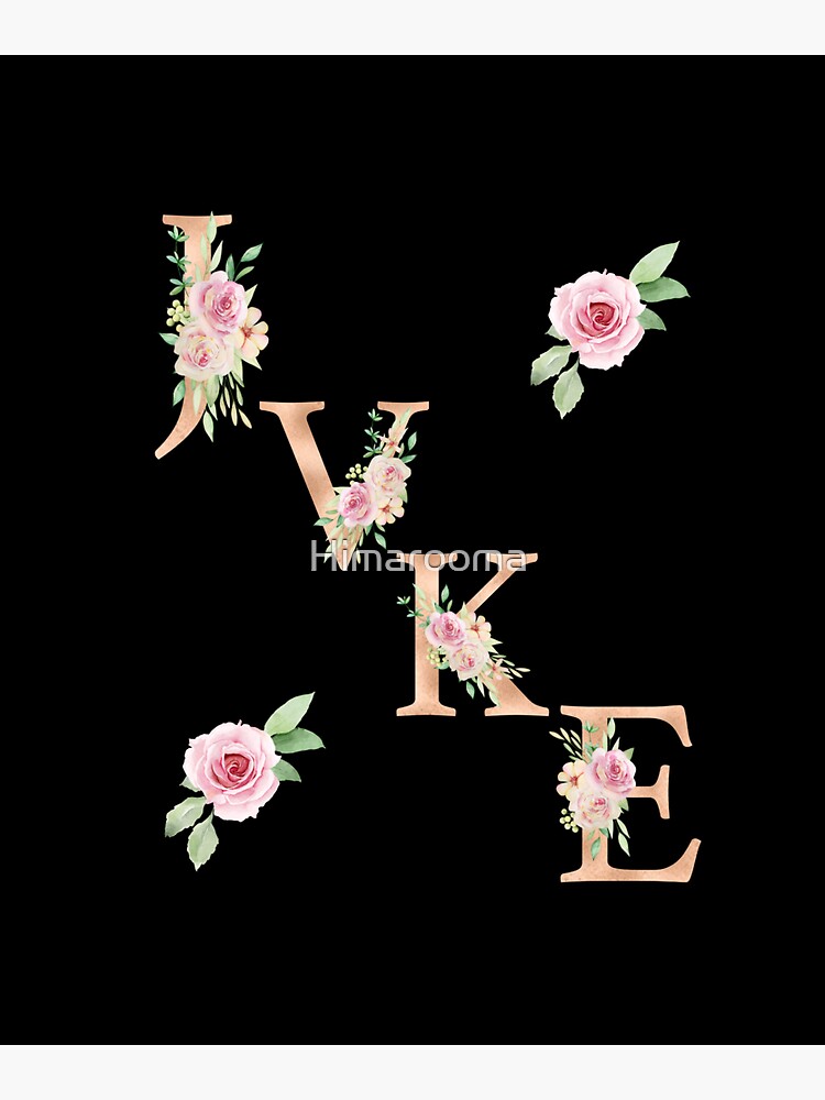 " Jvke flowers 2023" Sticker for Sale by Himarooma | Redbubble