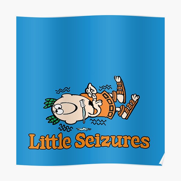 Little Caesars Pizza Gifts & Merchandise | Redbubble