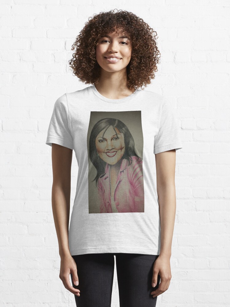 "CeCe Winans" T-shirt for Sale by rick-todd | Redbubble
