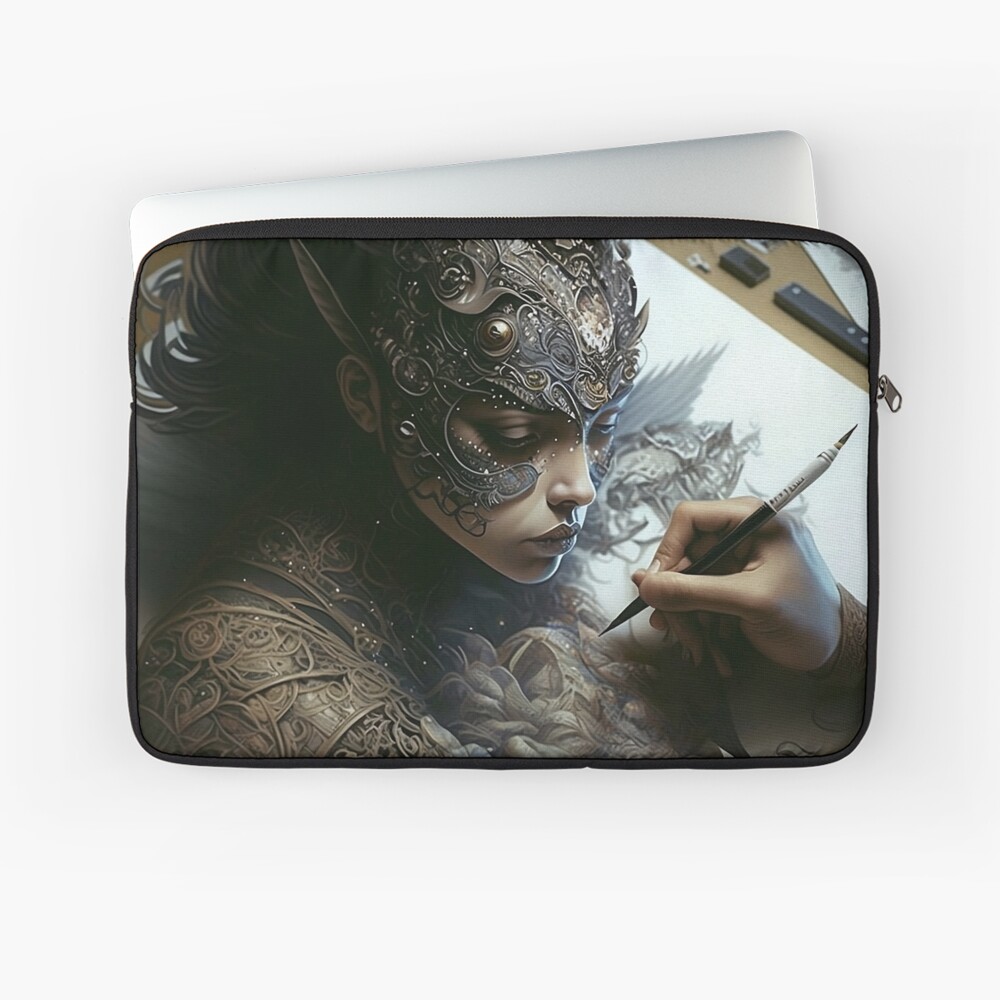 "An Insightful Critique" Art Print for Sale by Anthony Maggio | Redbubble