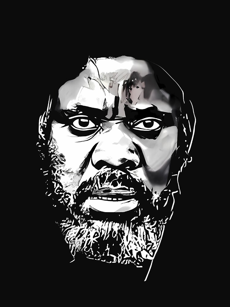 "Baye Niasse| Sheikh Al Islam| Medina Baye| Koalack| Sheikh Ibrahim ...