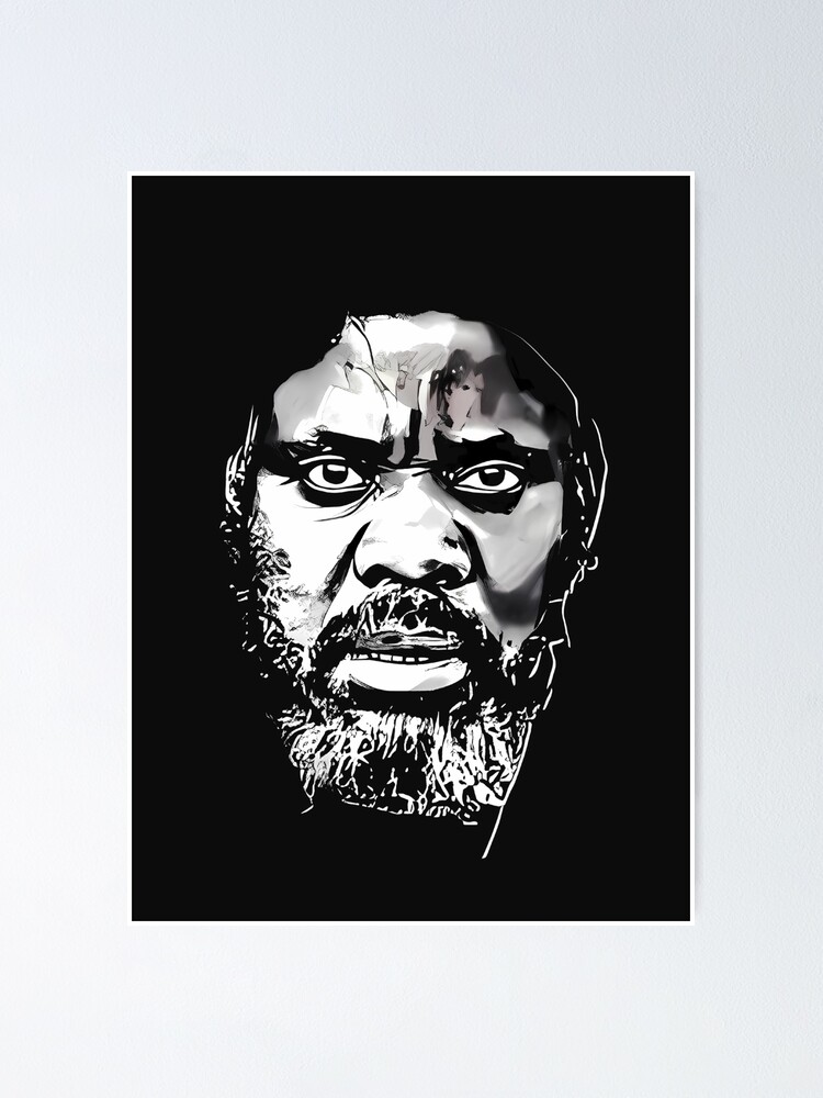 "Baye Niasse| Sheikh Al Islam| Medina Baye| Koalack| Sheikh Ibrahim ...