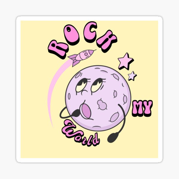 "Kitsch Kawaii Vintage Cuphead Style Graphic Text Font Quote Slogan ...