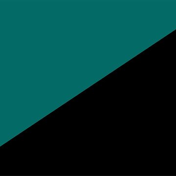 "Anarcho egoism flag" Poster for Sale by tony4urban | Redbubble