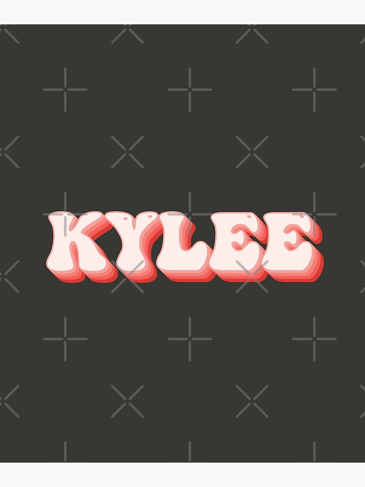 Kylee Name Wallpaper Emojis The “new” Emoji Stickers… | Gallery