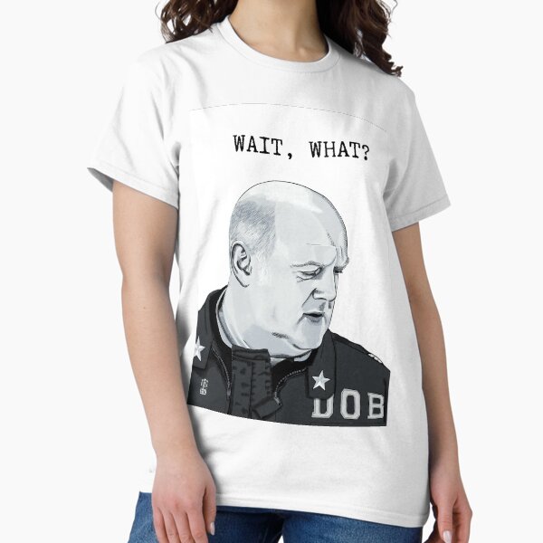 Lucy Chambers Shop | Redbubble
