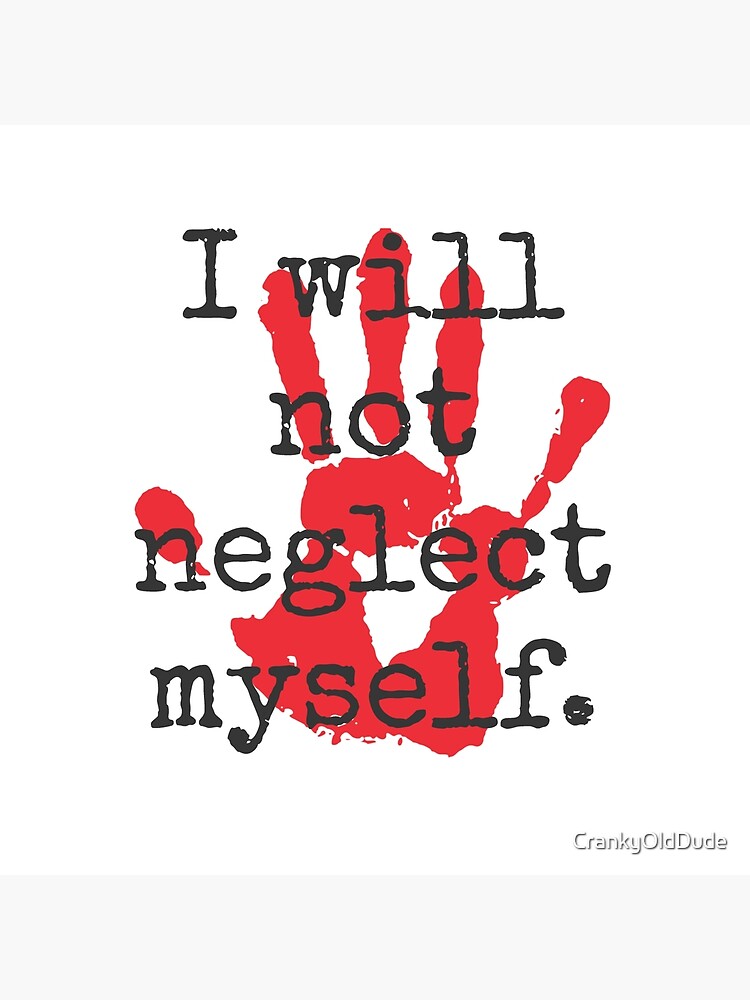 Inspirational Neglect Quotes Your Habits Dictate Your Future. Don't