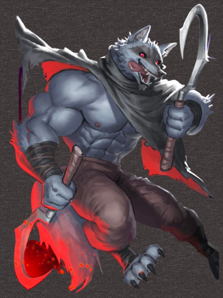 Der Gestiefelte Kater Der Letzte Wunsch Filmbeliebt 2023 Pullover