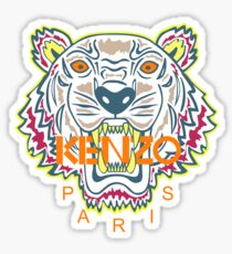 Givenchy: Stickers | Redbubble