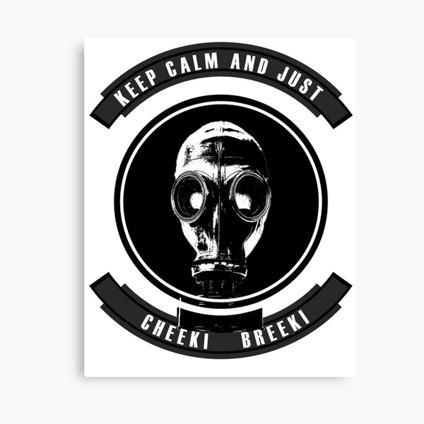 Life Of Boris Gifts & Merchandise | Redbubble