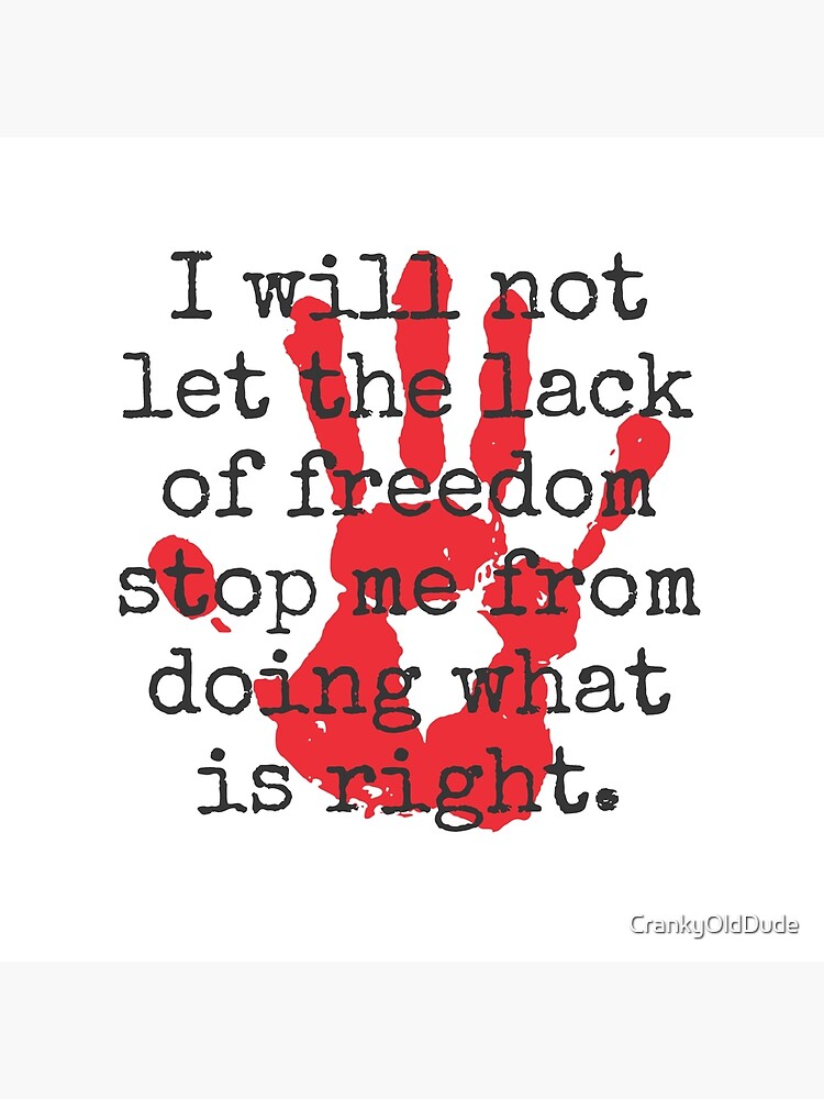 Never Lacking Quotes Stoic Quote: 'You Lack The Courage To Be Consumed