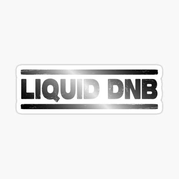 DNB-Junglist Shop | Redbubble
