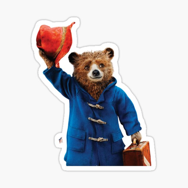 "paddington bear paddington bear paddington bear paddington bear ...