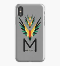 Logan Paul: iPhone Cases & Skins for X, 8/8 Plus, 7/7 Plus, SE, 6s/6s ...