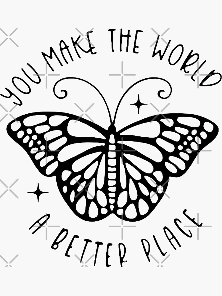 "You Bake The World A Better Place T-shirt and teacher, potholder, oven ...