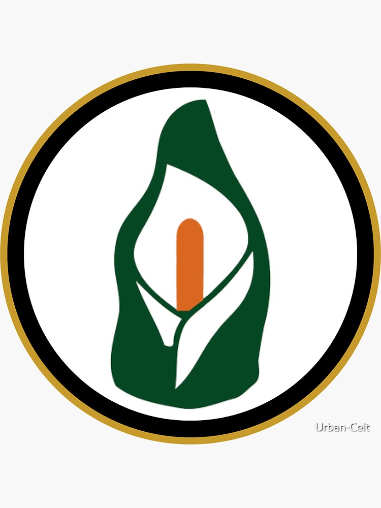 "1916 Easter Rising Lily, Irish Easter Rising Easter Lily, Irish ...
