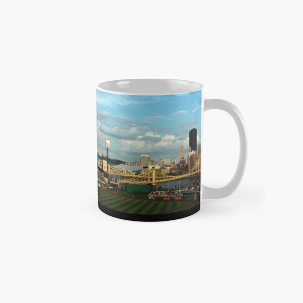 Susan Weber-Tacey Shop | Redbubble