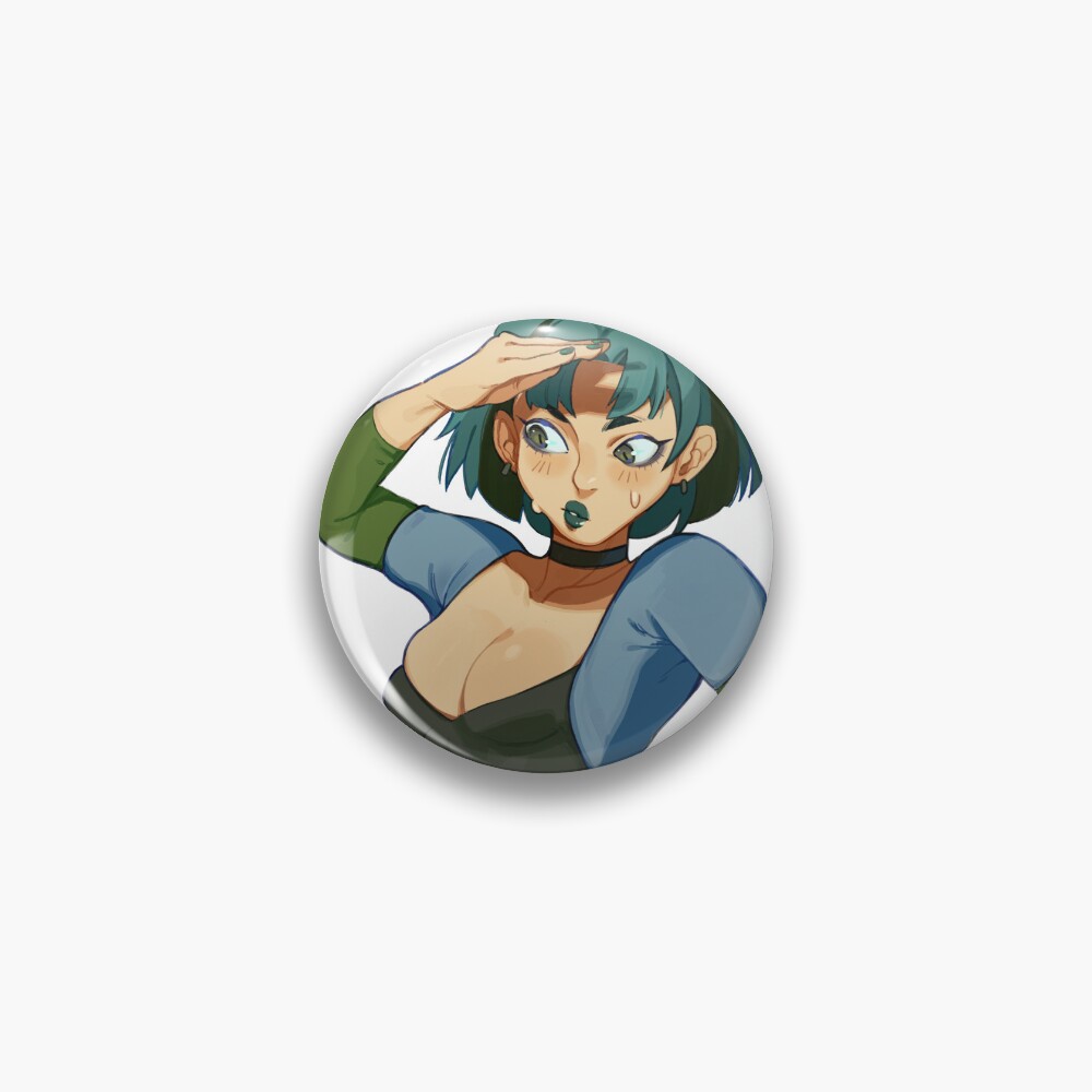 "gwen" Sticker for Sale by PORQUELOIN | Redbubble