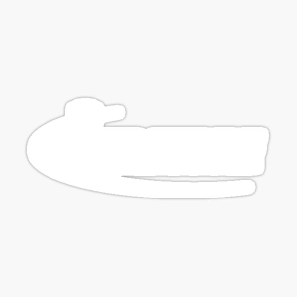 "South Carolina Jaycee Logo" Sticker for Sale by Joseph Berry | Redbubble