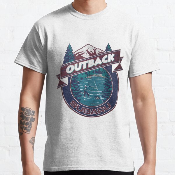 Subaru Merch & Gifts for Sale | Redbubble