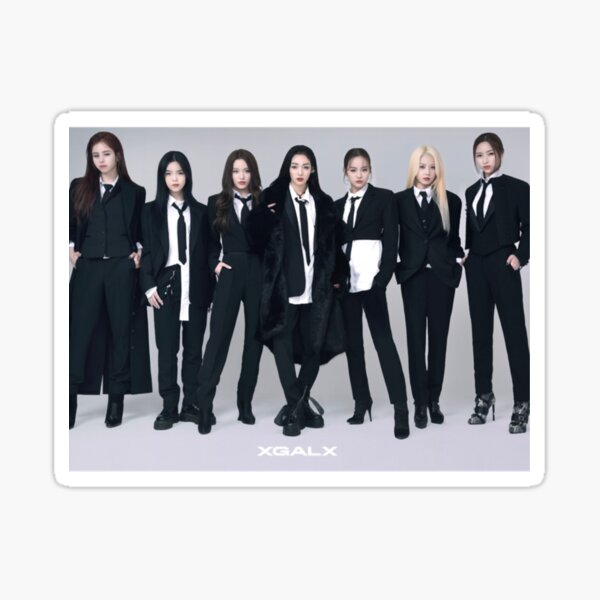 Xg Merch & Gifts for Sale | Redbubble