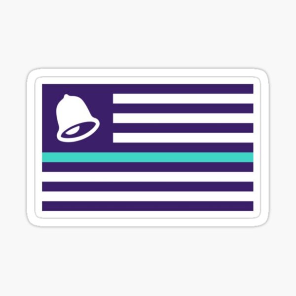 Tacobell Merch & Gifts for Sale | Redbubble